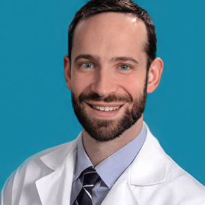 Neil Ryan Chappell , MD | Woman's Hospital