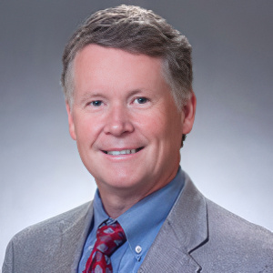 Gary Wayne Cox , MD | Woman's Hospital