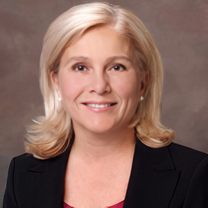 Kathy H. Guidry , MD | Woman's Hospital