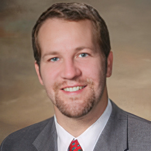 Eric K. Oberlander , MD | Woman's Hospital