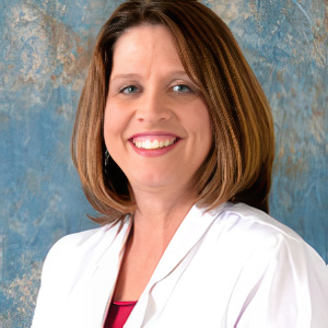 Cherron A. Philippe , MD | Woman's Hospital