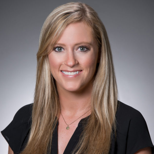 Meredith Michelle Rosenzweig , MD | Woman's Hospital