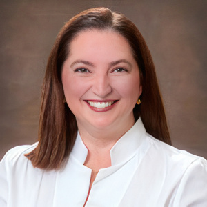 Cheree Ashley Schwartzenburg , MD | Woman's Hospital