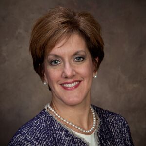 Elizabeth D. Seiter , MD | Woman's Hospital