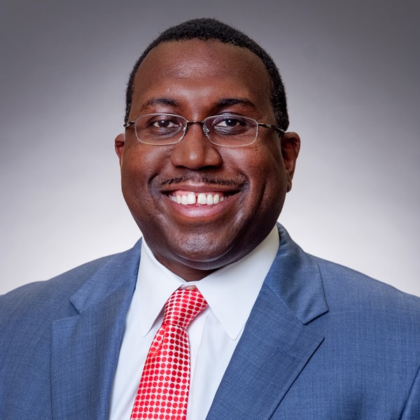 Jonathan Paul McClellan Taylor , MD | Woman's Hospital