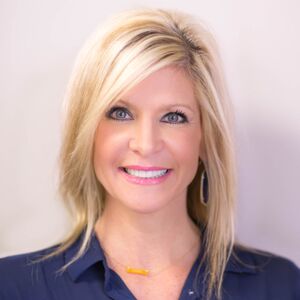 Dawn R. Vick , MD | Woman's Hospital