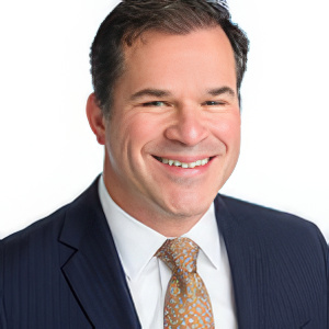 Jonathan Ernest Weiler , MD | Woman's Hospital