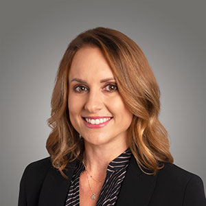 Nicole Hebert Chauvin , MD | Woman's Hospital