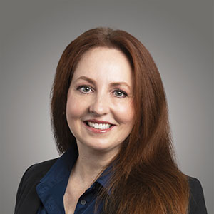 Sarah C. Davis , MD | Woman's Hospital