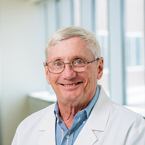 Albert L. Diket , MD | Woman's Hospital