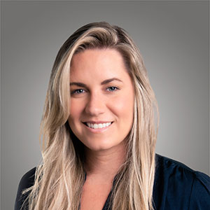 Nicolette Marie Stelter , MD | Woman's Hospital
