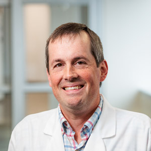 Charles Lane Pearson , MD | Woman's Hospital