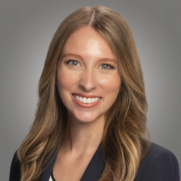 Lori M Gentile , MD | Woman's Hospital