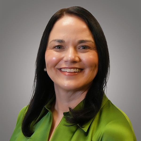 Ashley Sunshine Willett , MD | Woman's Hospital