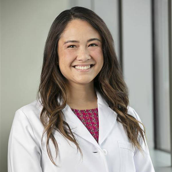 Jamie Botelho Patterson , MD | Woman's Hospital