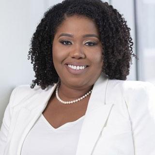 Her Health Research Study | Woman's Hospital