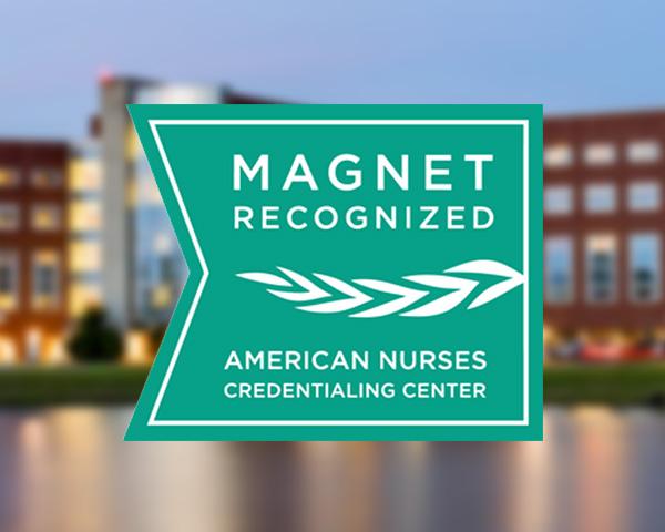 Employee Benefits | Woman's Hospital