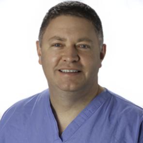Dewitt M. Bateman | Woman's Hospital