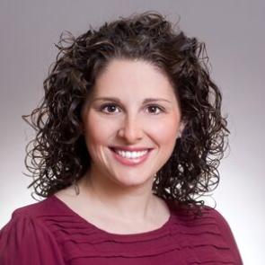 Mindy Leigh Calandro | Woman's Hospital