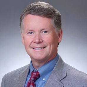 Gary Wayne Cox | Woman's Hospital