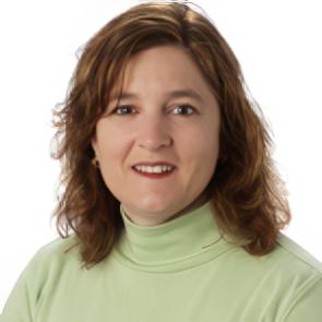 T'lane Marie Folse | Woman's Hospital