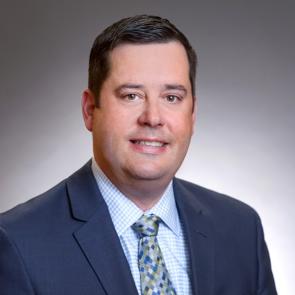 James Andrew Froelich | Woman's Hospital