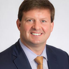 Michael Stephen Hanemann | Woman's Hospital