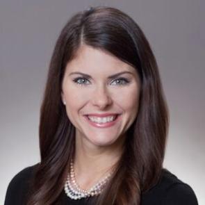 Christina Holley Holmes | Woman's Hospital