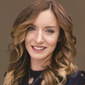 Kaitlin W Hoover | Woman's Hospital