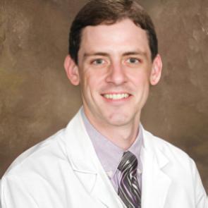 Brett A. Hutchinson | Woman's Hospital