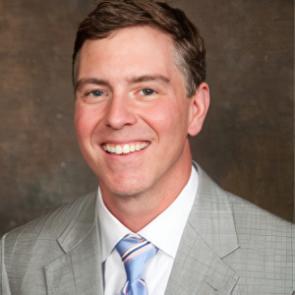 Kenneth Phillip Kleinpeter | Woman's Hospital