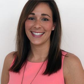 Emily G Magee | Woman's Hospital