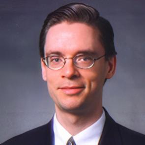 Jon D. Olson | Woman's Hospital