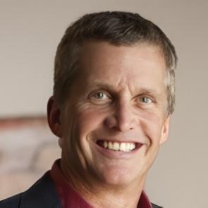 John M. Storment | Woman's Hospital