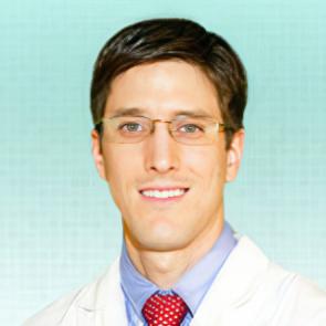 Jordan L. Whatley | Woman's Hospital