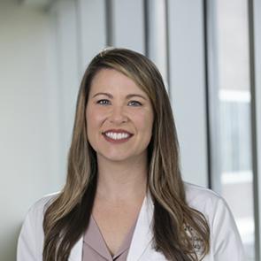 Michelle Lynn Becnel | Woman's Hospital