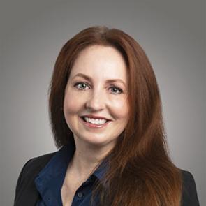 Sarah C. Davis | Woman's Hospital