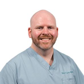 Daniel Forrest Lyons | Woman's Hospital