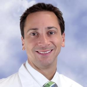 Stephen B Manale | Woman's Hospital