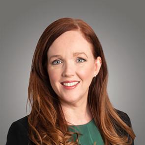 Amanda Williamson Pearson | Woman's Hospital