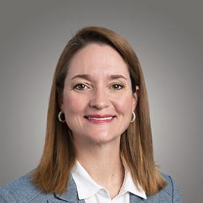 Laurie Marie Whitaker | Woman's Hospital