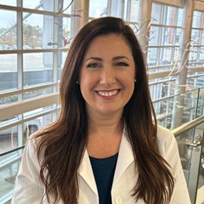 Katherine Raia Whittaker | Woman's Hospital