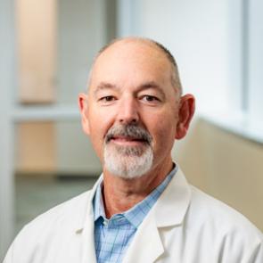 Stuart John LeBas | Woman's Hospital