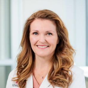 Pamela Marie Simmons | Woman's Hospital