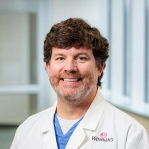 Find a Provider | Woman's Hospital