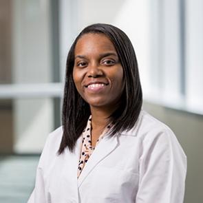 Find a Provider | Woman's Hospital