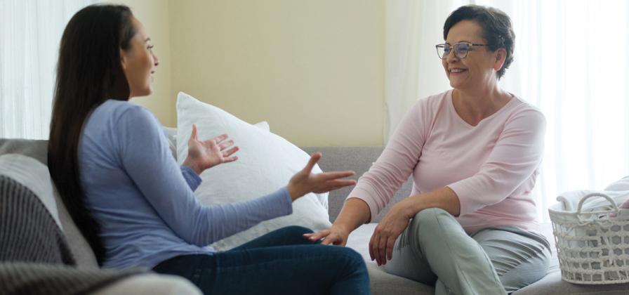 Preparing for Surgery | Woman's Hospital