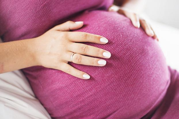 High-Risk Pregnancy | Woman's Hospital