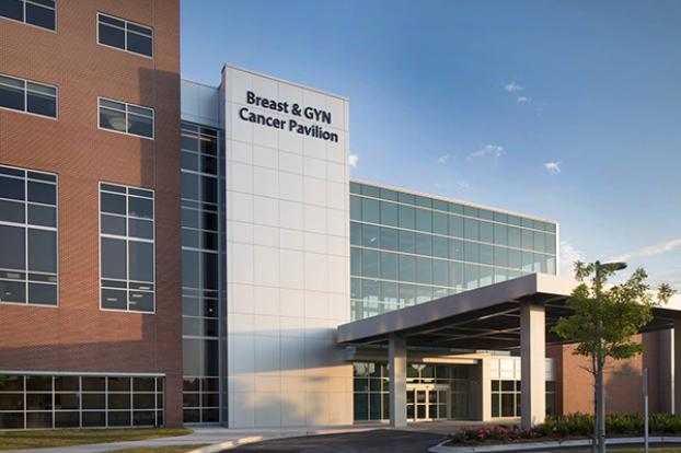 Signs & Symptoms| Woman’s Hospital | Baton Rouge, LA