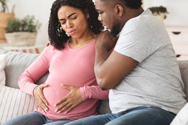 Labor Options | Woman's Hospital